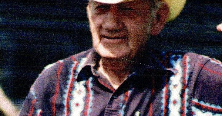 Obituary for Donald Dean Burke Sr | Obituaries | stilwelldemocrat.com