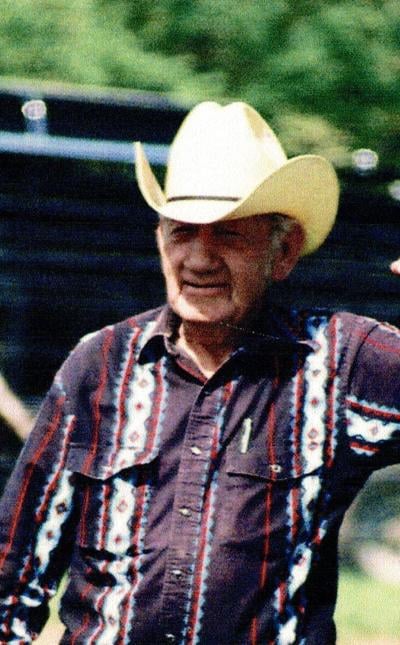 Obituary for Donald Dean Burke Sr | Obituaries | stilwelldemocrat.com