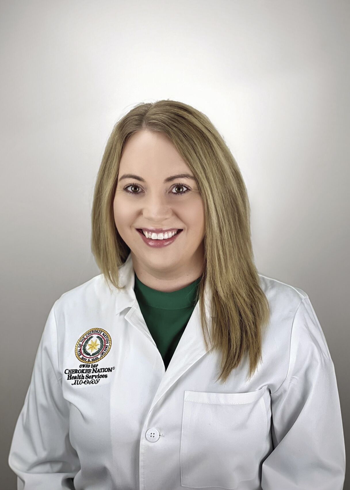Merriott named 2022 Outstanding Alumni | Community | stilwelldemocrat.com