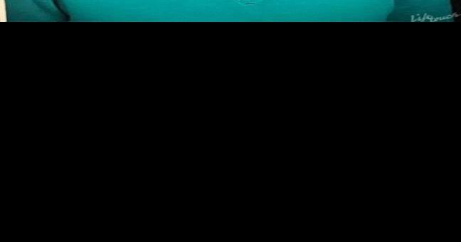 Jo Ann (Proctor) McGrew Obituary | Obituaries | stilwelldemocrat.com