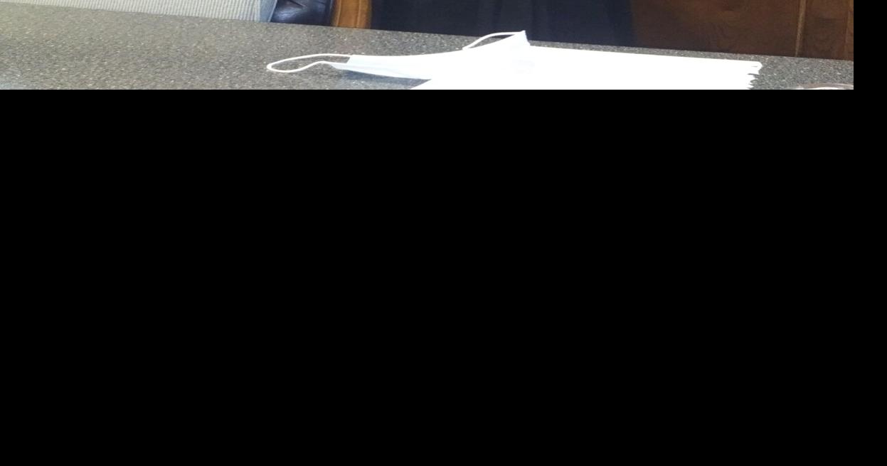 Judge has many duties, not all behind the bench | Community ...