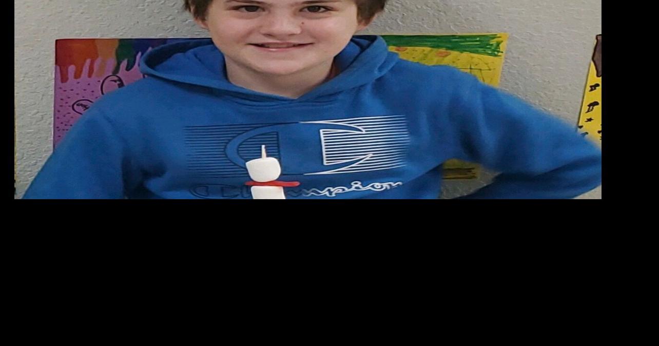 Obituary for Jacob Daniel Dean | Obituaries | stilwelldemocrat.com