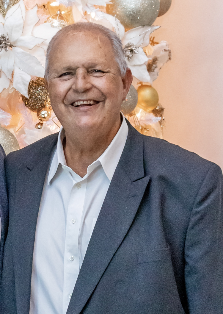 Obituary for Philip Eldon Engle | Obituaries | stilwelldemocrat.com
