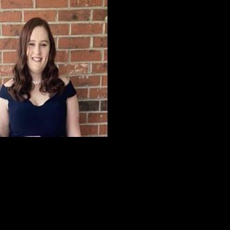 In Loving Memory of Rylee Ann Nichols | Obituaries | stilwelldemocrat.com