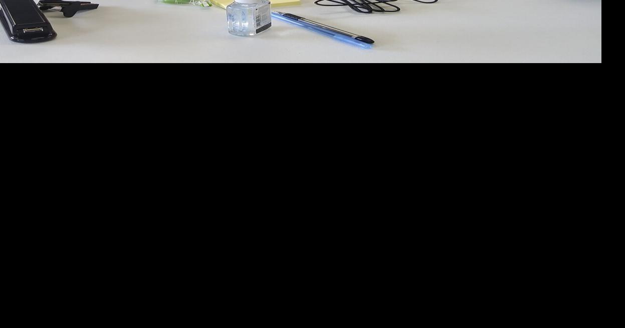 FEMA specialists reach out to help disaster victims | Community ...