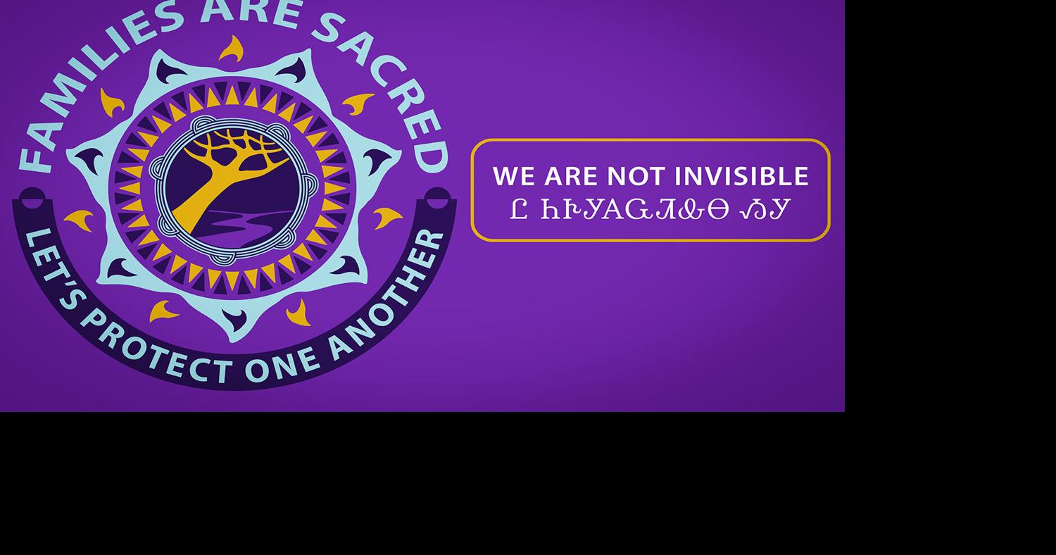 Cherokee Nation hosting ‘Families are Sacred Summit’ April 18-20 ...