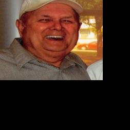 OBITUARY: Bill Joe Eaton | Community | stilwelldemocrat.com