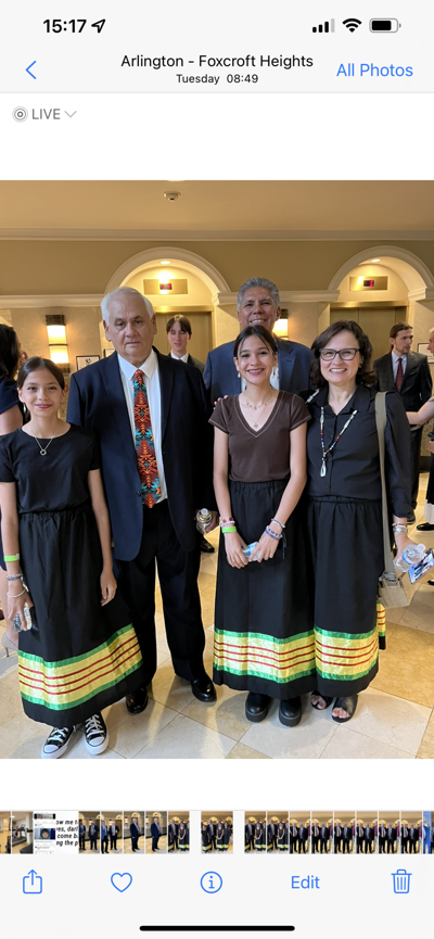 Birdwell reflects 'overwhelming' nature of Medal of Honor ceremony ...