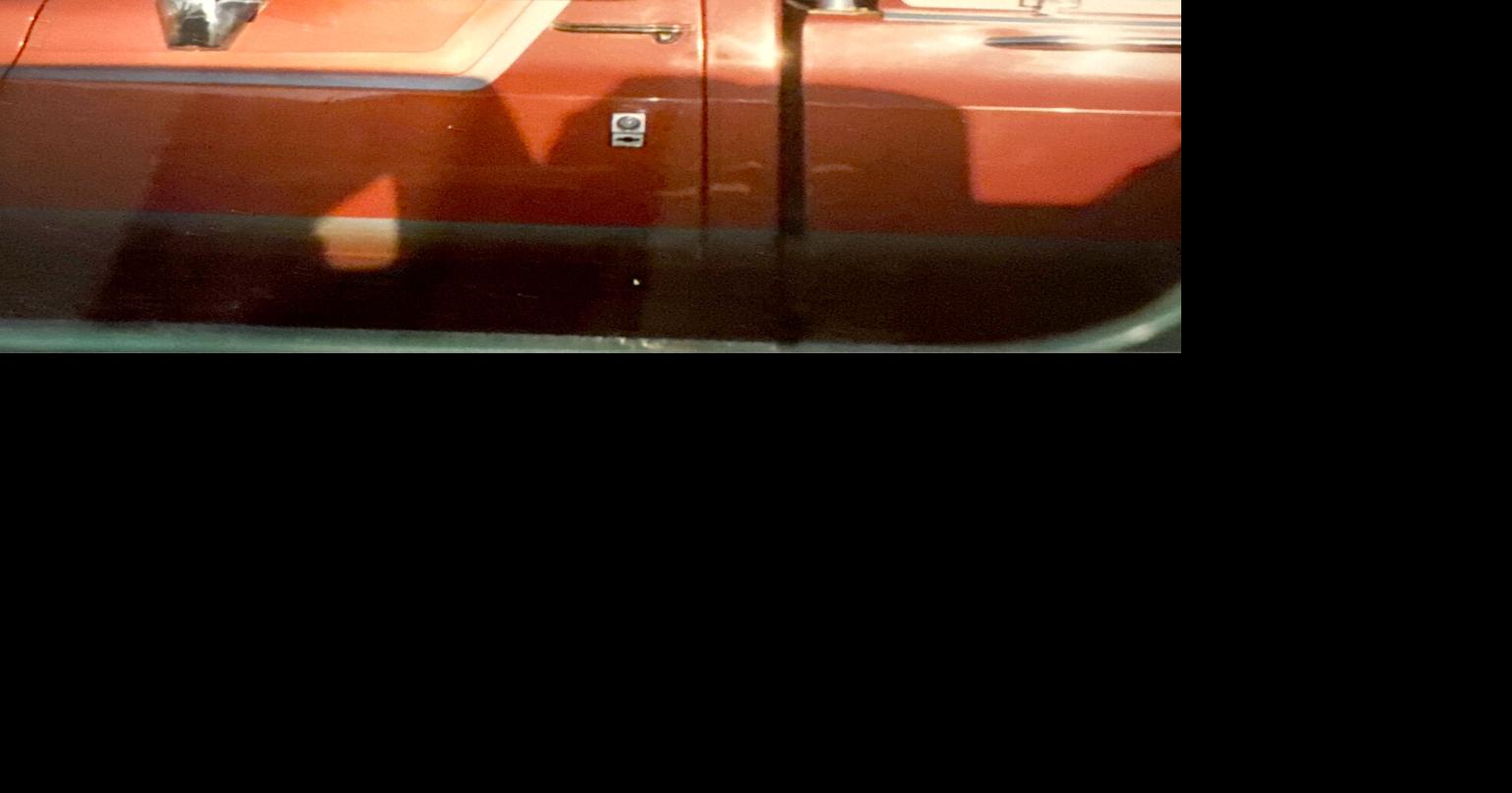 OBITUARY: Dowell Nathan Buckner Sr.: May 3, 1938 – Jan. 7, 2025 ...