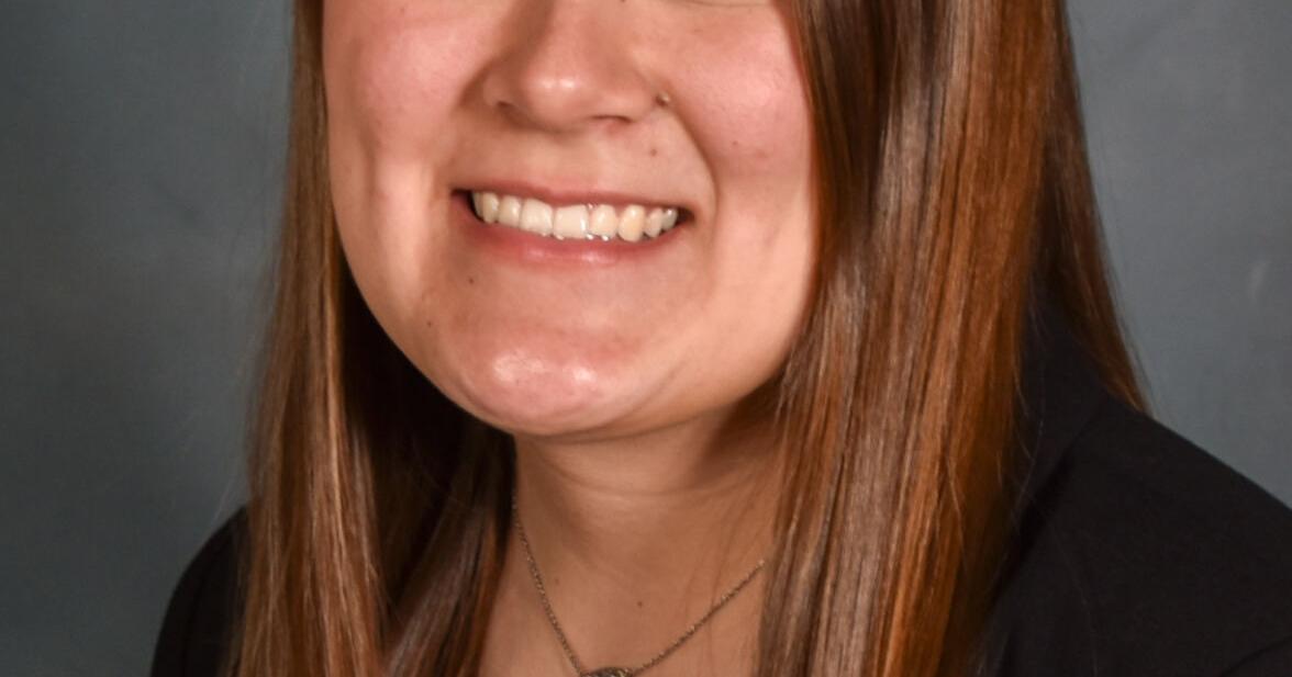 Pruitt awarded prestigious Jack Kent Cooke Foundation Transfer ...