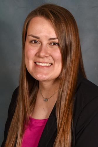 Pruitt awarded prestigious Jack Kent Cooke Foundation Transfer ...