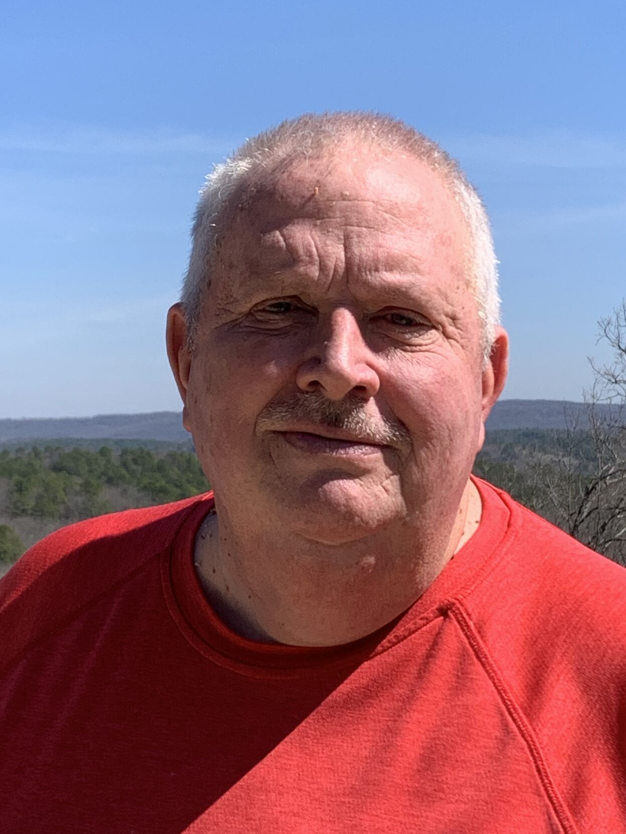 Chronister announces bid for Stilwell School Board seat | Community ...