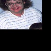 Debra Hernandez | Obituaries | stilwelldemocrat.com