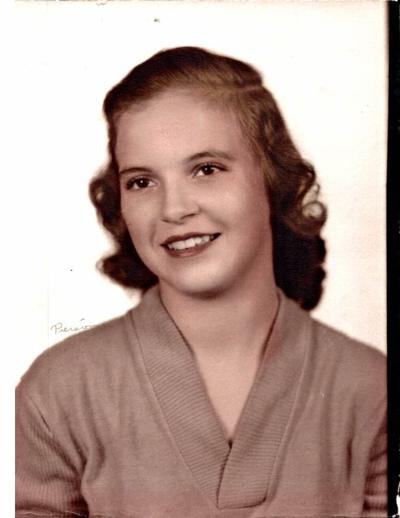 Obituary for Juanita Colleen Hamlin Miggletto | Obituaries ...