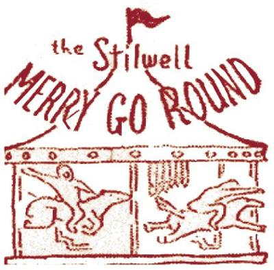 Merry Go Round for Sept. 21, 2023 | Community | stilwelldemocrat.com