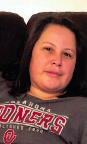 Obituary for Shelly Denise Byrd Carey | Obituaries | stilwelldemocrat.com