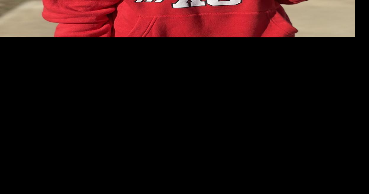 Stilwell XC teams competed at the 4A Regional meet in Checotah ...