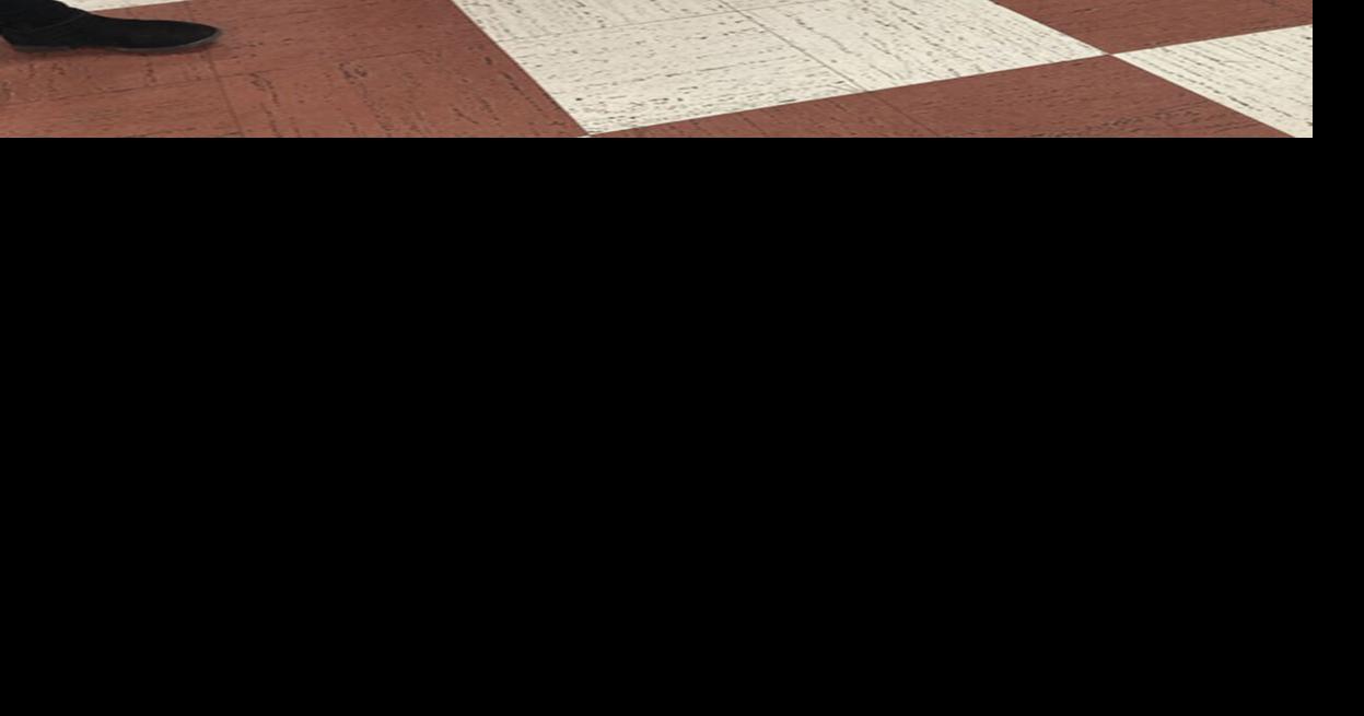 Westville celebrates Christmas w parade, Santa and new lights ...