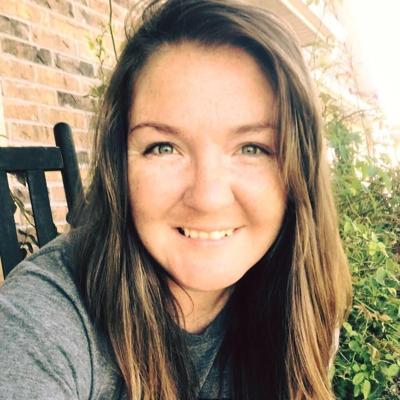 Obituary for Sarah Lynn (Fain) Murray | Obituaries | stilwelldemocrat.com