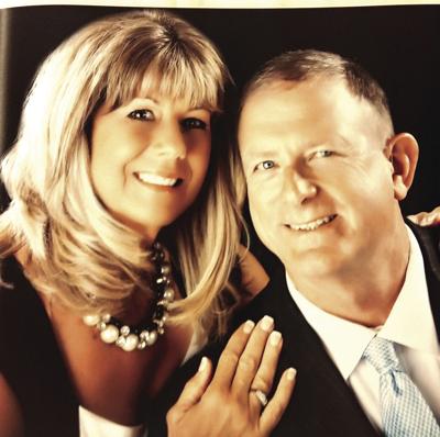 Profile in Faith: Church family | Community | stilwelldemocrat.com