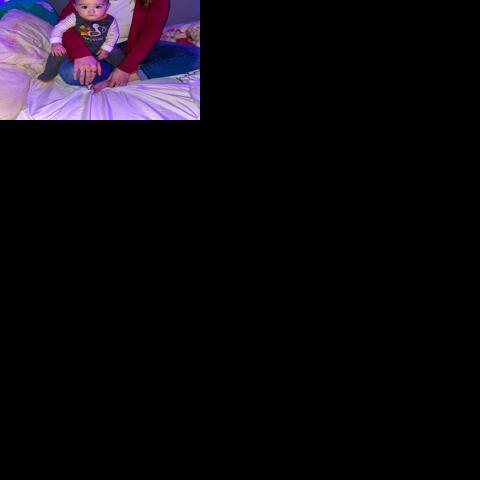 Obituary for Angel Melinda Marie Nunn Vann | Obituaries ...