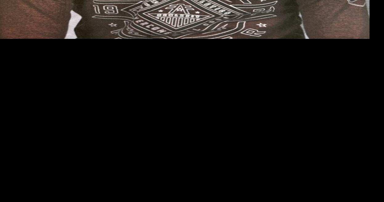 Dahlonegah School Class of 2022 on May 3; names Jayson Cameron ...