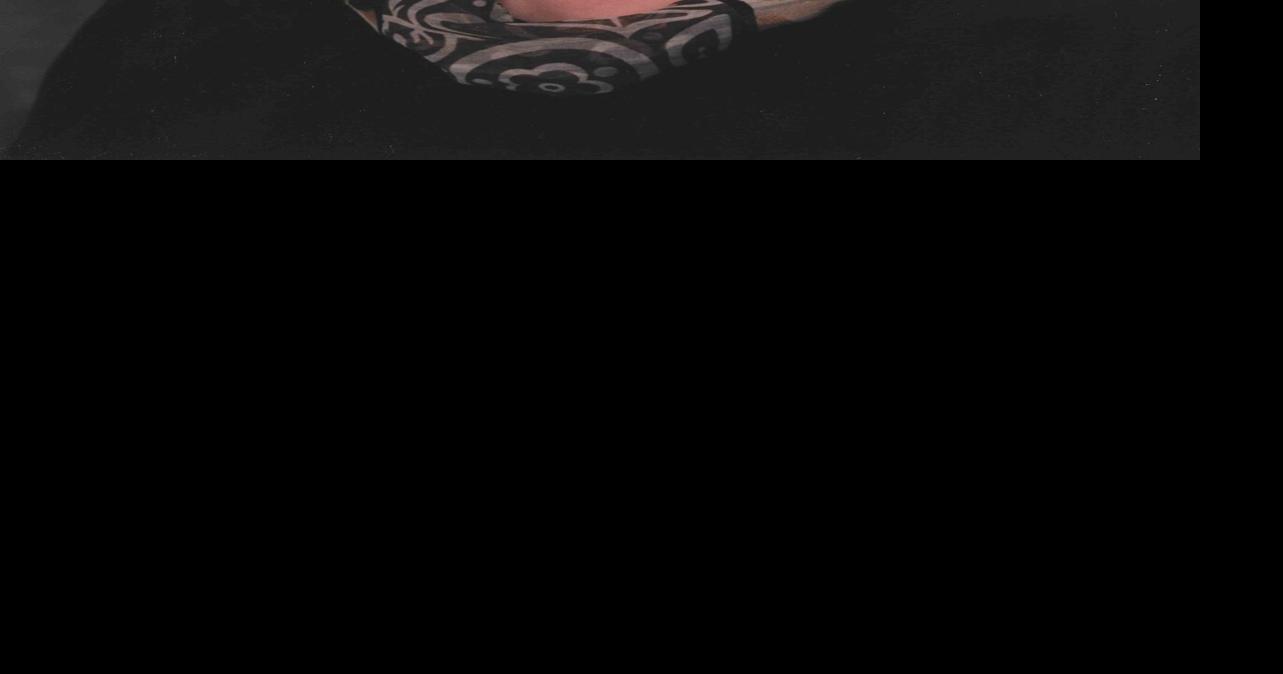 Obituary for Rhonda Doyle | Obituaries | stilwelldemocrat.com