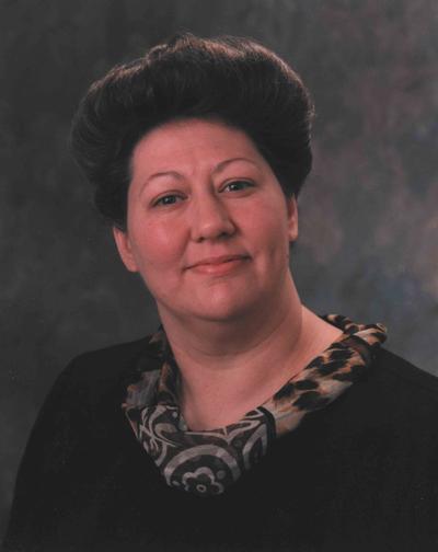 Obituary for Rhonda Doyle | Obituaries | stilwelldemocrat.com