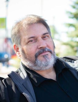 COLUMN: A defense of Scrooginess | | stilwelldemocrat.com