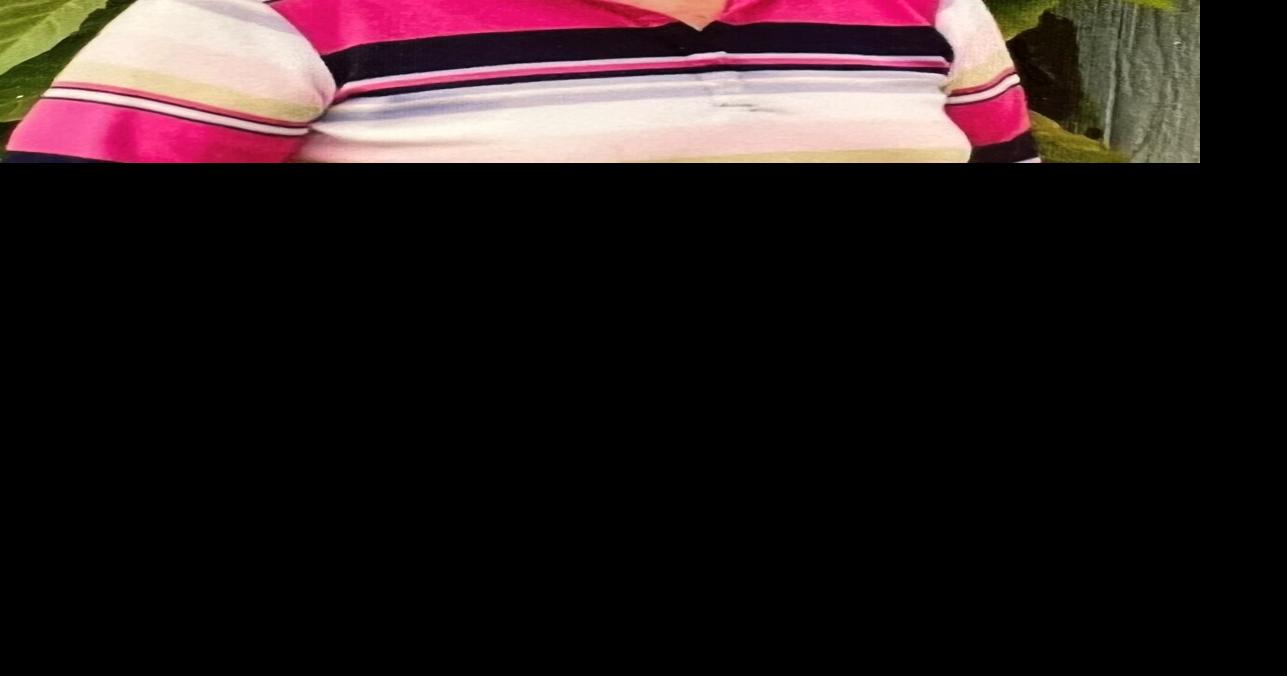 Obituary for Julia Lavan Anderson | Obituaries | stilwelldemocrat.com