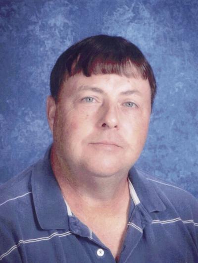 OBITUARY: Victor Ren Butler | Obituaries | stilwelldemocrat.com