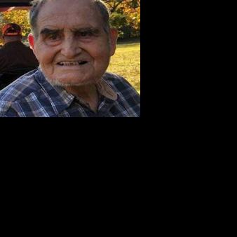 OBITUARY: Beryl Lawson Wilkie | Community | stilwelldemocrat.com