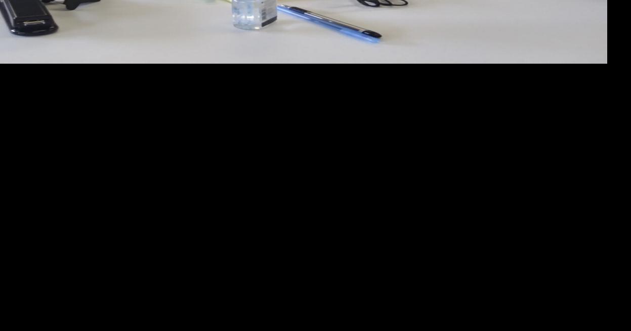 FEMA, SBA specialists reach out to help disaster victims | Community ...