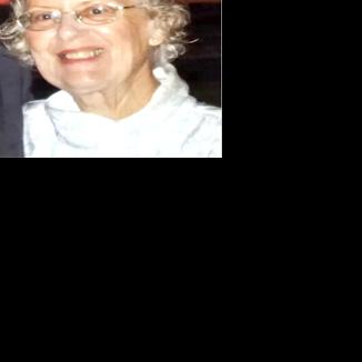 OBITUARY: Jean Kay Chitwood | Community | stilwelldemocrat.com