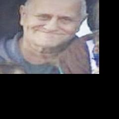 Keith Thornton | Obituaries | stilwelldemocrat.com