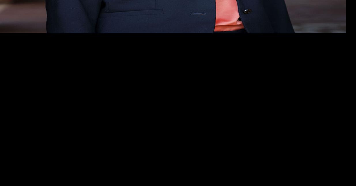 Cook named OSU Senior of Significance | Community | stilwelldemocrat.com