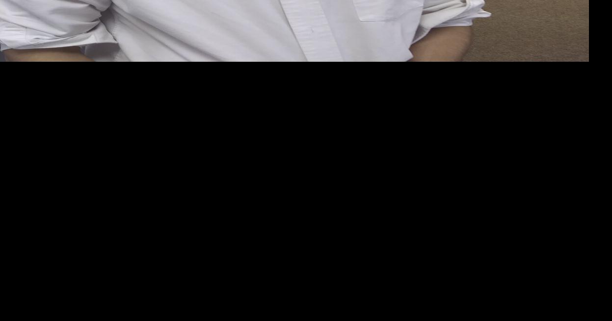 Your small rural library gives you access to over a million books ...