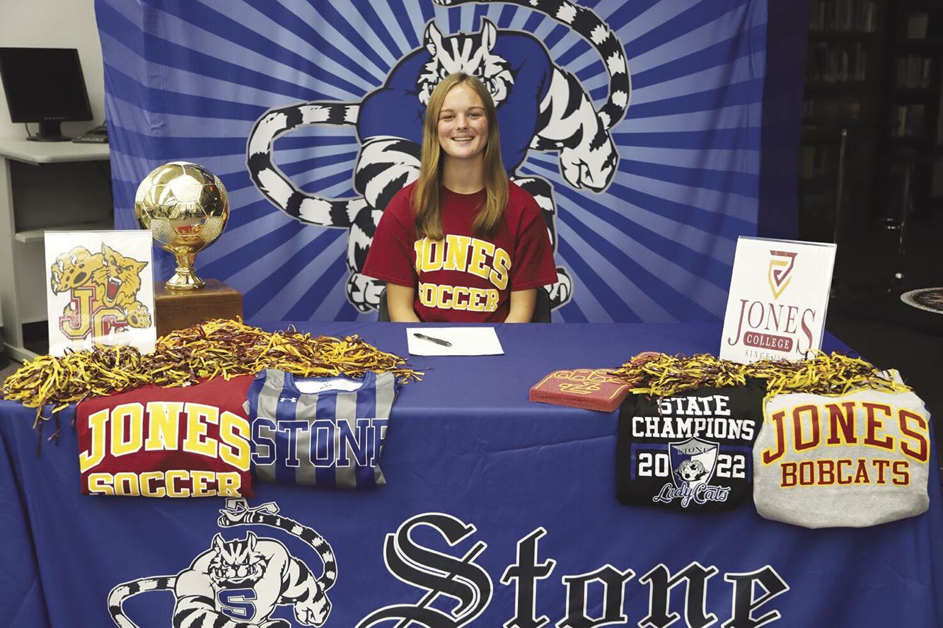 Local News | stonecountyenterprise.com