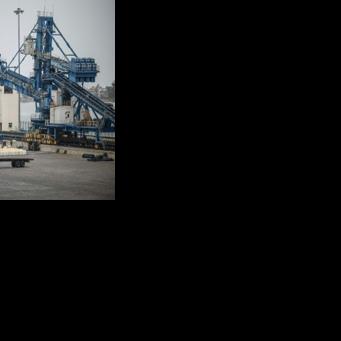 Lobito Corridor: Africa's mega-project facing delivery test | National ...