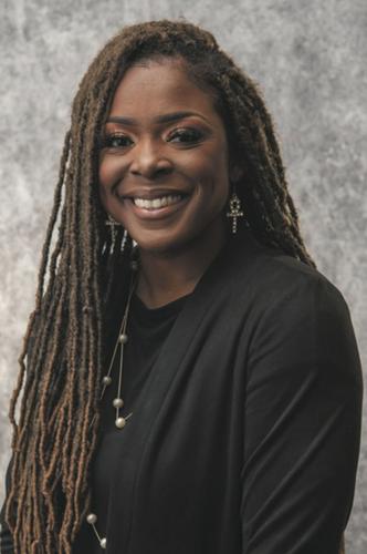 Hope Adams: Coaching More than a Game | Local News ...