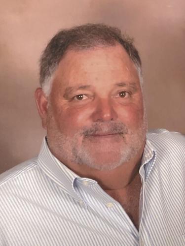 Bond announces candidacy for District 5 Supervisor | Local News ...