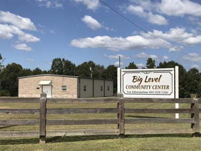 Heart of the Community | Local News | stonecountyenterprise.com