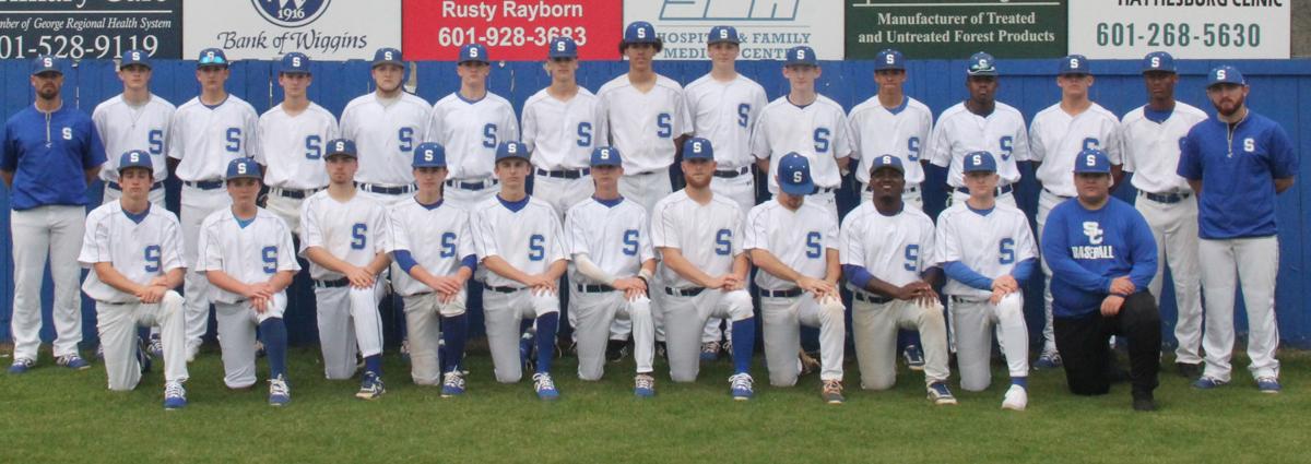 Stone baseball underway | Sports | stonecountyenterprise.com