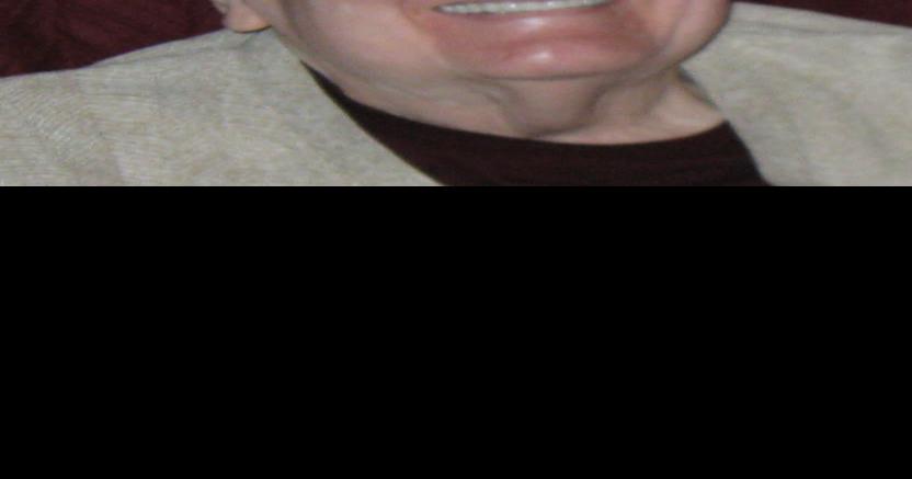 James Hardy, Jr. | Obituaries | stonecountyenterprise.com