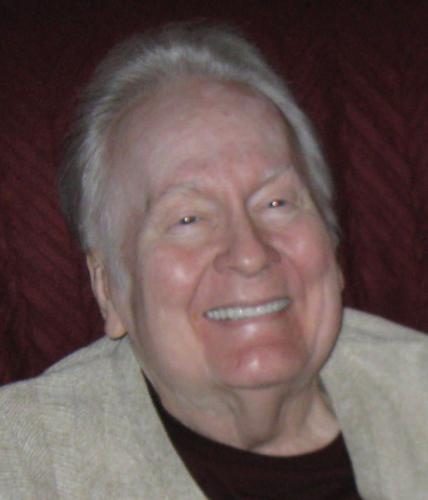 James Hardy, Jr. | Obituaries | stonecountyenterprise.com