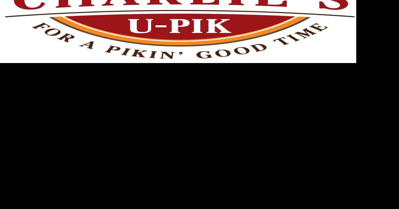 Charlie's U-Pik Named 2024 Business of the Year | News ...