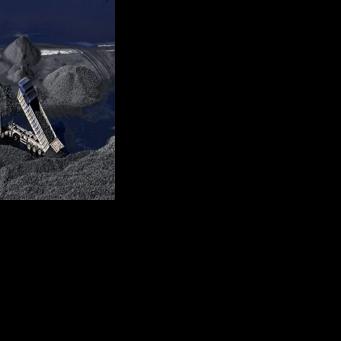 Nations gather for first-ever conference on fossil fuel exit | National ...