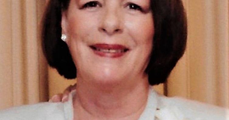 Janet Moran | Obituaries | stonecountyenterprise.com