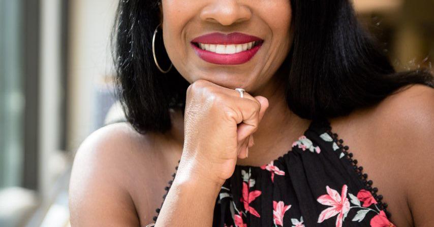 Author Ginnane to sign book at Stone County Library | Local News ...