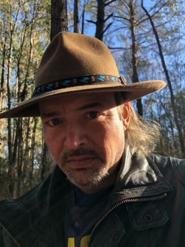 Jeremy Mayes | Obituaries | stonecountyenterprise.com